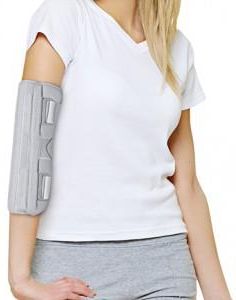 Reh4Mat Orteza łokcia AM-TL-01 - Opinie i ceny na Ceneo.pl