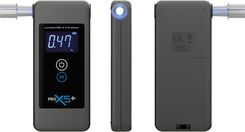 Alkomat PRO-X5 Plus - Opinie i ceny na Ceneo.pl