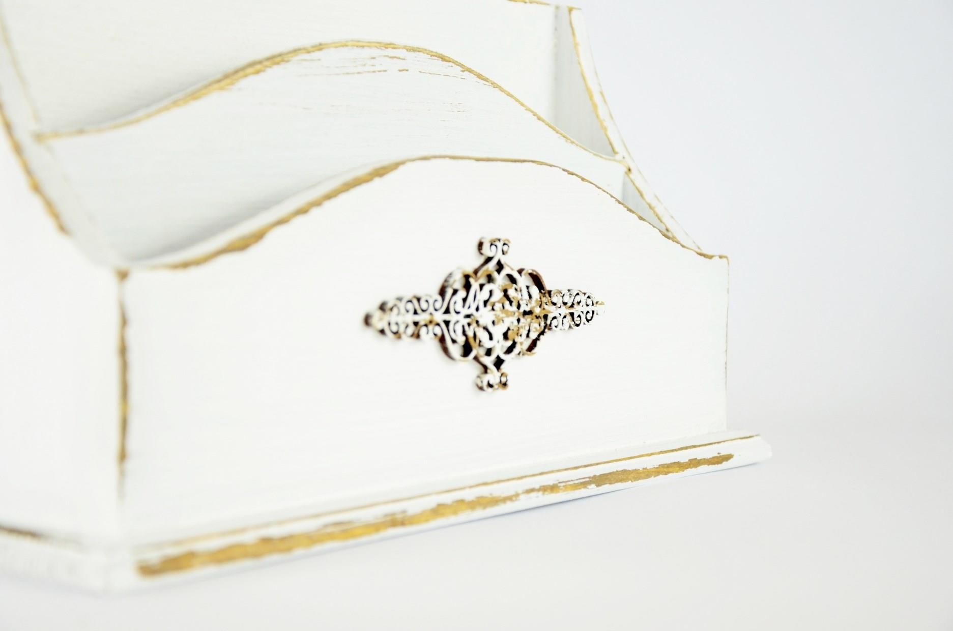 Listownik - Ceneo.pl