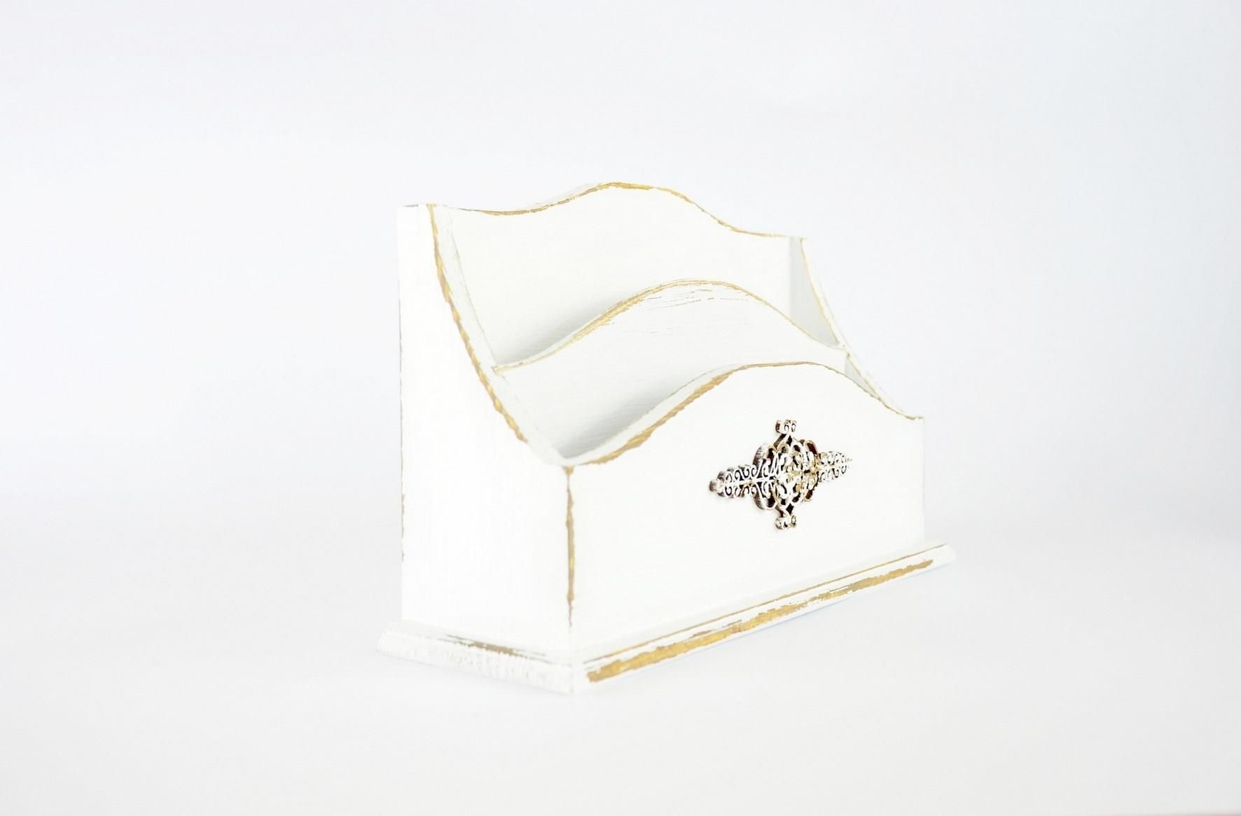 Listownik - Ceneo.pl