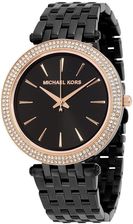 Michael Kors DARCI MK3407 - Zegarki Damskie - Ceny i opinie - Ceneo.pl