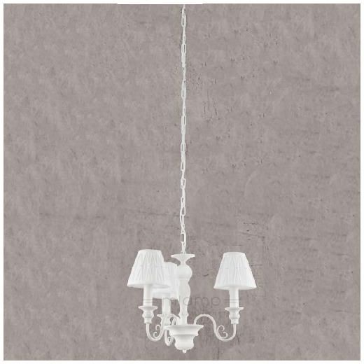 Eglo Caposile 49384 - Opinie i atrakcyjne ceny na Ceneo.pl