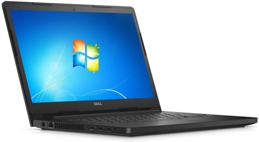 Laptop Dell Latitude 3460 (LATITUDE0134) - Opinie i ceny na Ceneo.pl