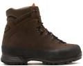 Buty trekkingowe BUTY LOMER PELMO LEATHER - Ceny i opinie - Ceneo.pl