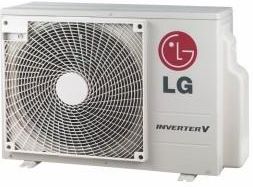 LG Multi MU2M15.UL3 - ceny, opinie, sklepy - Ceneo.pl