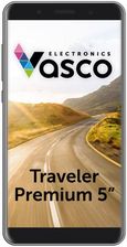 Vasco Traveler Premium 5' - Ceny i opinie - Ceneo.pl