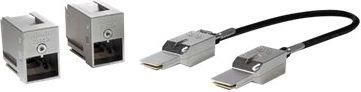 Cisco Catalyst 3650 Stack Module Spare (C3650STACKKIT) - Opinie i ceny ...