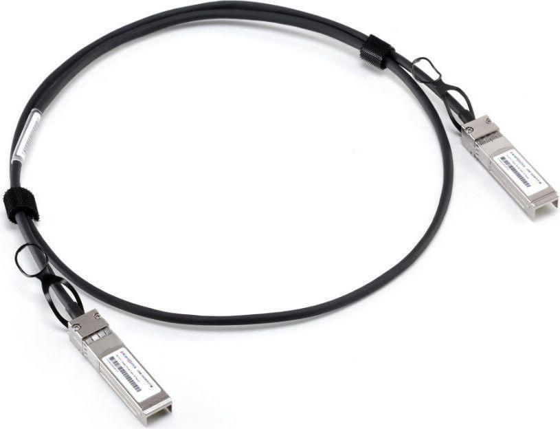 Cisco 10GBASE-CU SFP+ Cable 1.5 Meter (SFPH10GBCU15M) - Opinie i ceny ...