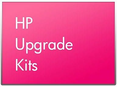 Macierz dyskowa HP StoreOnce 4900 44TB Cap Upgrade Kit (BB908A ...