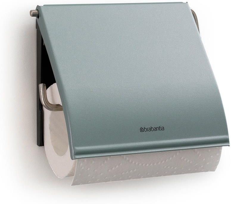 Brabantia Classic Metallic Mint 107924 Opinie I Atrakcyjne Ceny Na
