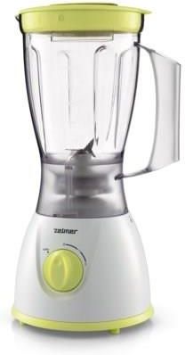 Zelmer ZSB0800L - Blender. Opinie i ceny na Ceneo.pl