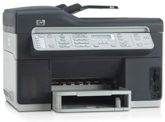 Urządzenie wielofunkcyjne HP OfficeJet Pro L7780 - Ceneo.pl