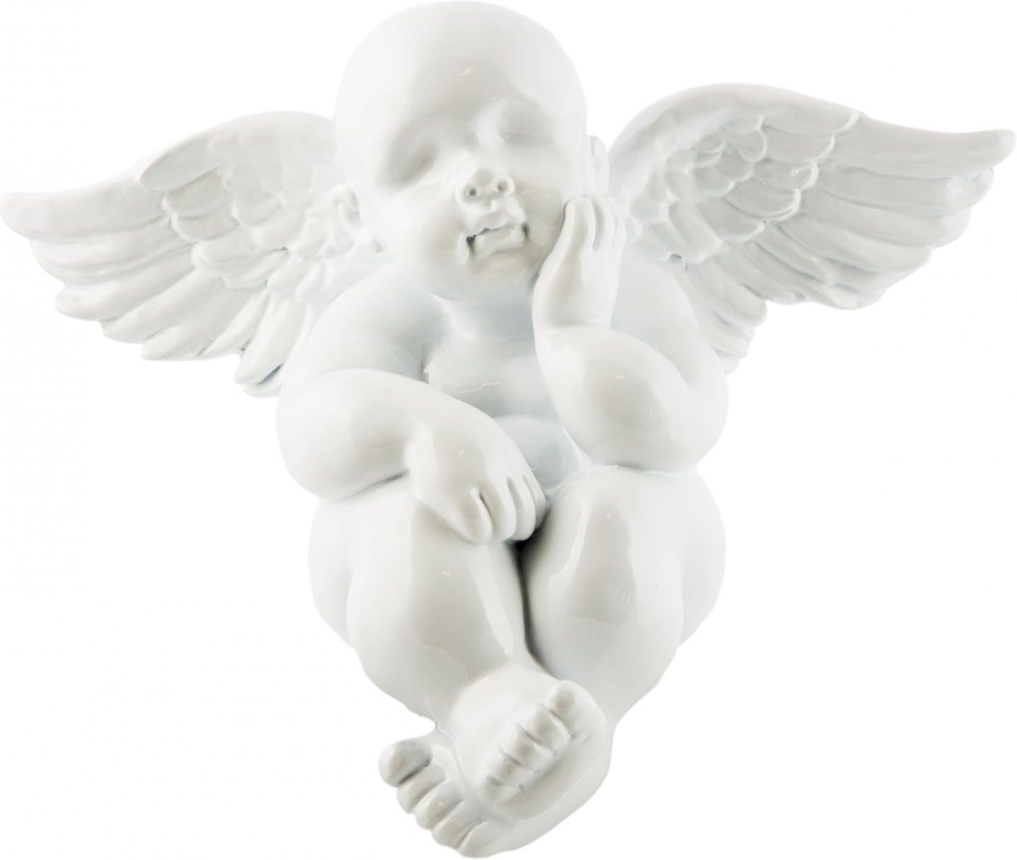 Fisura Anioł Gabriel Dc0058 - Opinie i atrakcyjne ceny na Ceneo.pl