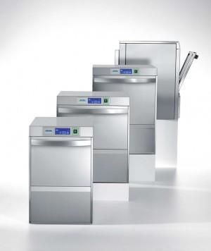 Winterhalter Zmywarka Podblatowa Uc-L (Ucl) - Ceny i opinie - Ceneo.pl