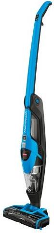 Bissell MultiReach 12V 1313N - Opinie i ceny na Ceneo.pl