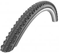 Schwalbe Sammy Slick 28X1.35 700X35C Zwij - Ceny i opinie - Ceneo.pl