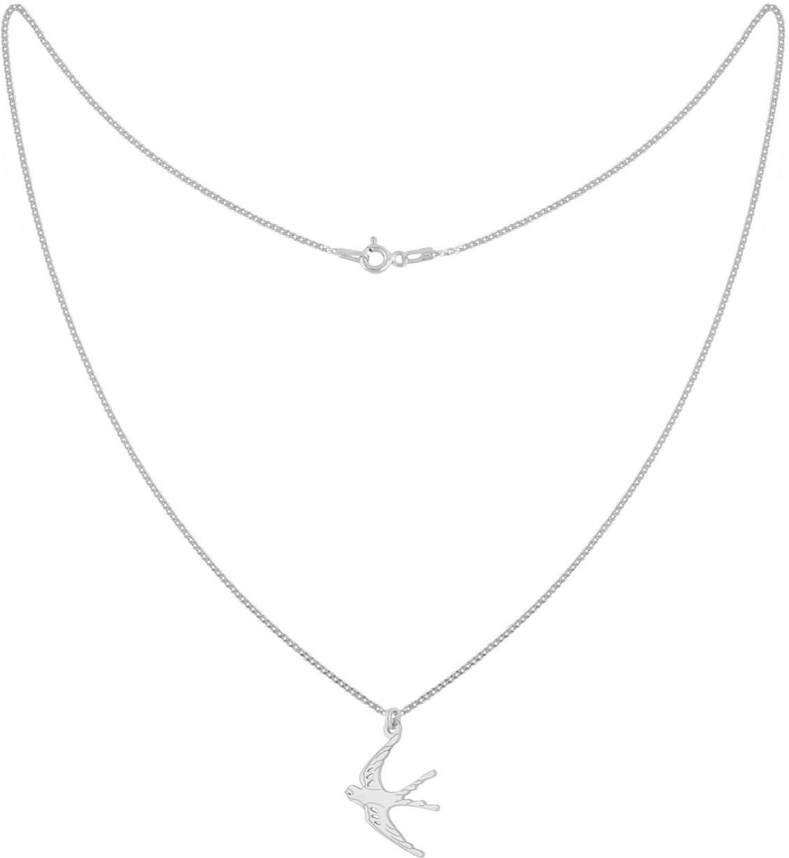 Jaskółka symbol Wiosny - Ceneo.pl