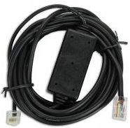 Konftel adapter Unify - Adaptery - Opinie i ceny na Ceneo.pl