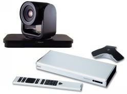 Bramka VoIP Polycom RealPresence Group 500 z kamerą EagleEye IV 4x - Opinie i ceny na Ceneo.pl
