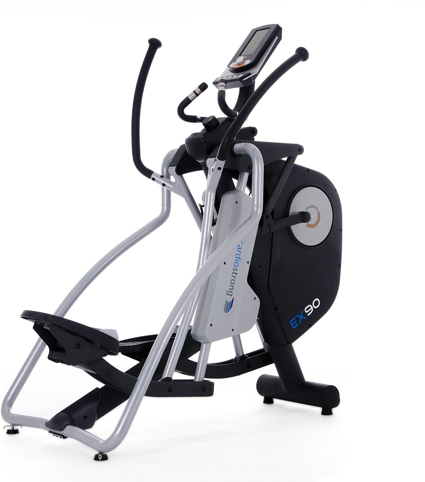 Cardiostrong Ex90 - Ceny i opinie - Ceneo.pl