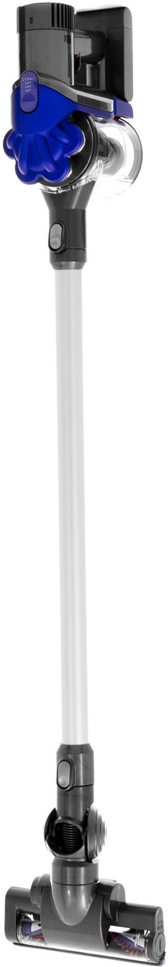 Dyson DC45 Plus - Opinie i ceny na Ceneo.pl