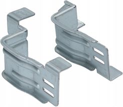 Samsung Łącznik SKK-DF - Opinie i ceny na Ceneo.pl