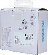 Samsung Łącznik SKK-DF - Opinie i ceny na Ceneo.pl