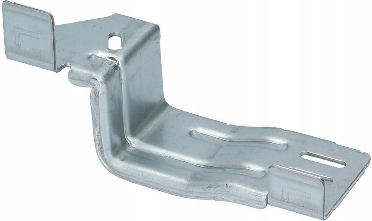 Samsung Złącze SKK-DF - Opinie i ceny na Ceneo.pl