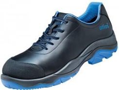Atlas Półbuty ochronne SL 64 blue ESD - Ceny i opinie - Ceneo.pl