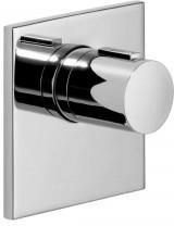 Dornbracht Mem xTOOL termostat 36416780-49 - Opinie i ceny na Ceneo.pl