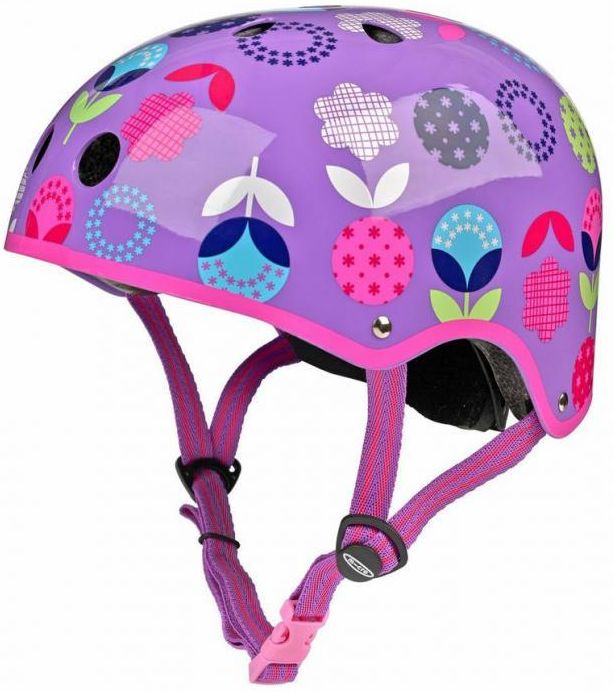 Micro Jr Floral Dot - Ceny i opinie - Ceneo.pl