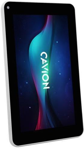 Tablet Cavion Base 7.1 4GB Wi-Fi Biały (CAVION_BASE71) - Ceny i opinie ...