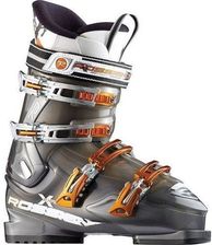 Rossignol Exalt X70 - Ceny i opinie - Ceneo.pl