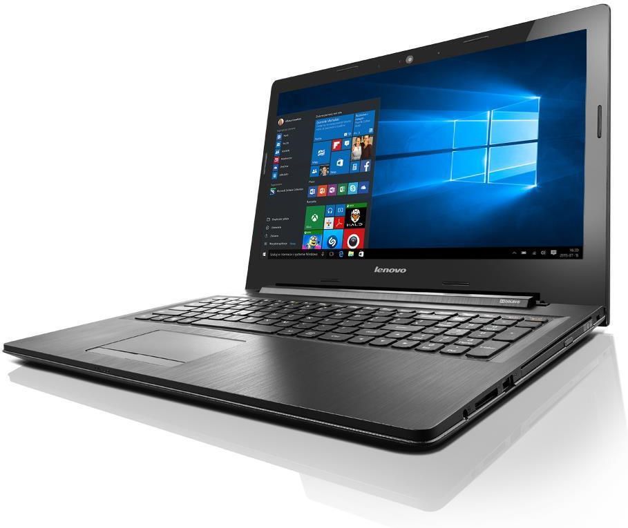 Lenovo G51-35 (80M8004FPB_4G120SW10) - Opinie i ceny na Ceneo.pl