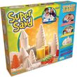 Waba Fun Kinetic Sand Kinetyczny Piasek 2,5Kg - Ceny i opinie - Ceneo.pl