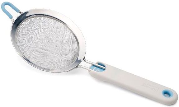 Joseph Joseph Sitko Do Przesiewania Mąki, Kakao S Shakeit 20050 ...