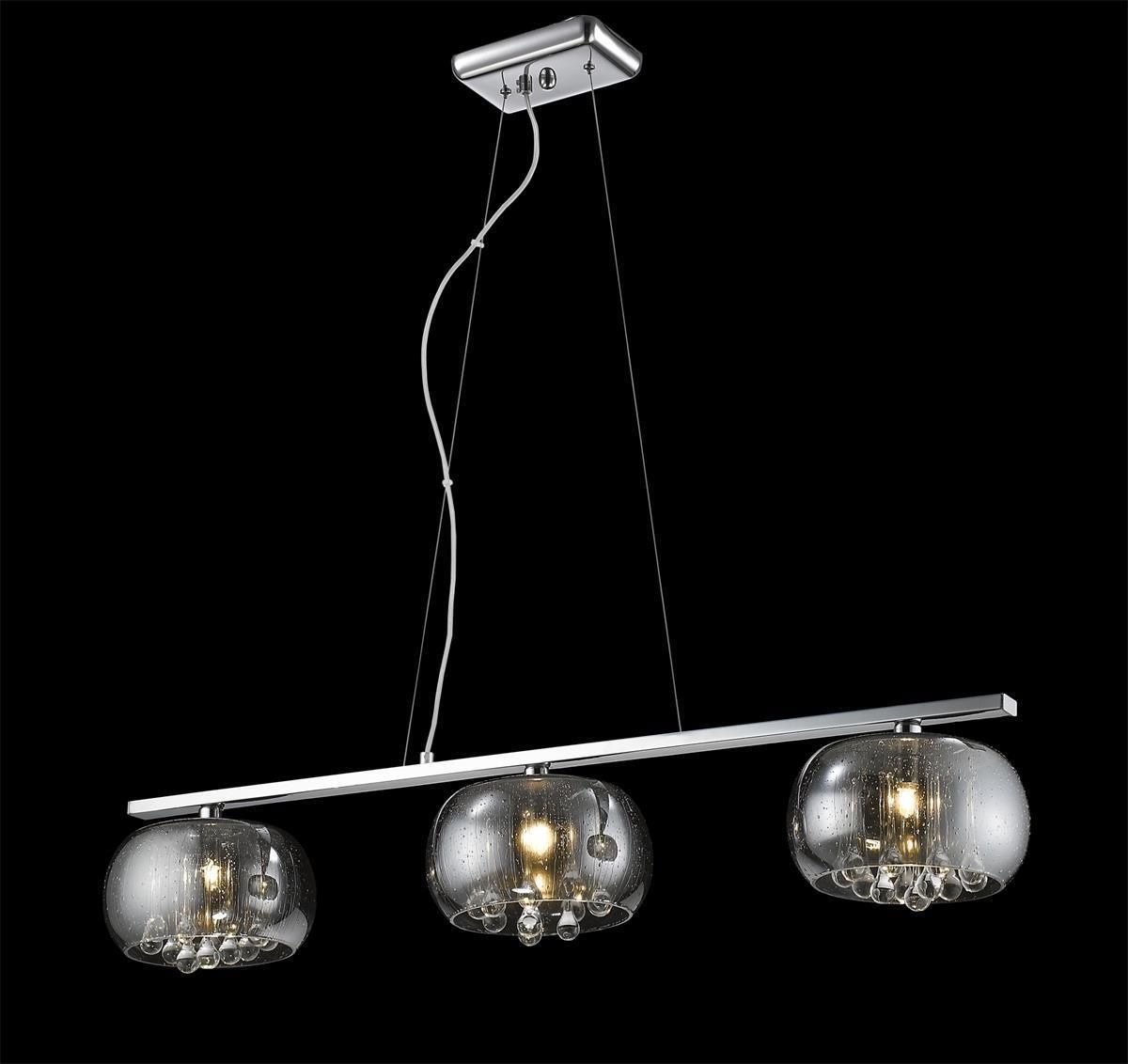 Zuma line Rain P007603Sf4K9 - Opinie i atrakcyjne ceny na Ceneo.pl