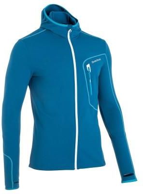 Polar Forclaz 400 męski - Ceny i opinie - Ceneo.pl