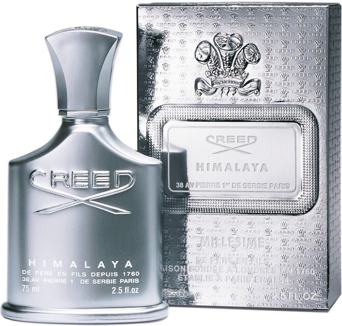 Creed Himalaya Woda Perfumowana 30ml - Opinie i ceny na Ceneo.pl