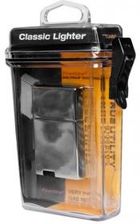 True Utility Classic - Ceny i opinie - Ceneo.pl