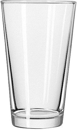 Libbey Szklanka Do Shakera 0,47 L Lb-1639Ht (Lb1639Ht) - Ceny i opinie ...