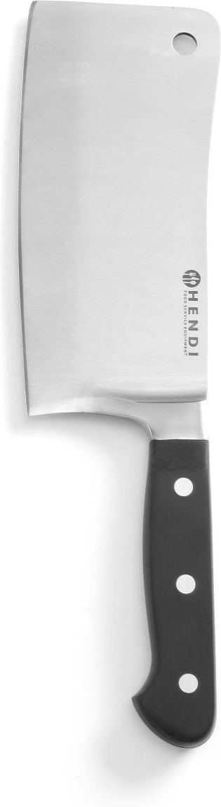 Hendi Tasak 300 Mm Kitchen Line (781302) - Ceny i opinie - Ceneo.pl