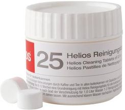 Helios Tabletki Czyszczące Do Termosów 25 Szt. Cleaning Tabs (9901 ...