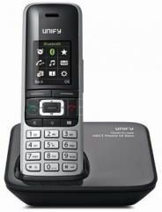 Telefon Unify / Siemens Unify Openscape S5 Base - Opinie i ceny na Ceneo.pl