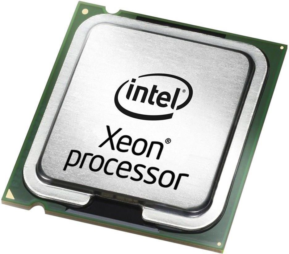 Procesor Intel Xeon E3-1225v5 3,3GHz OEM (CM8066201922605) - Opinie i ...