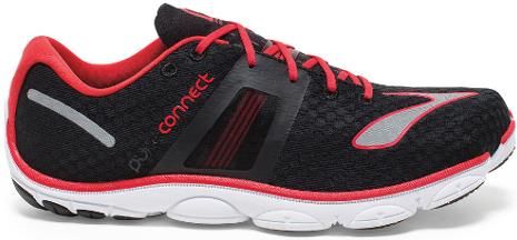 Brooks Pure Connect 4 (1101831D062) - Ceny i opinie - Ceneo.pl