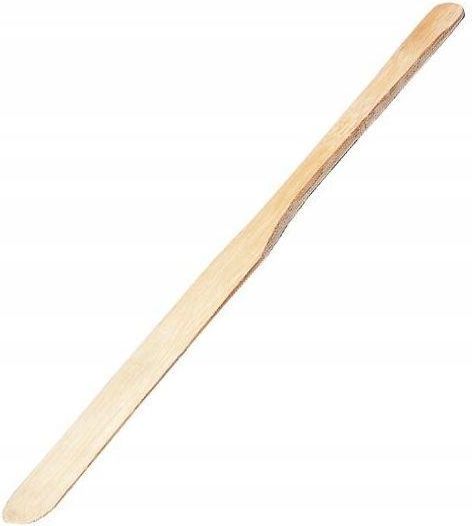 Hario Syphon Stirrer Szpatułka Do Mieszania Kawy Ba15 - Opinie i ...