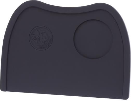 Rhinowares Bench Tamping Mat Mata Tampingowa Rhin022 - Opinie i ...