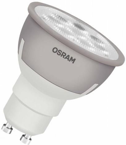 Osram Parathom Pro Par16 50 36° 5.9 W/927 Gu10 4052899944152 - Opinie i atrakcyjne ceny na Ceneo.pl