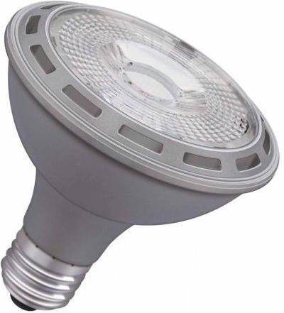 Osram Parathom Par30 90 30° Adv 9 W/827 E27 4052899938519 - Opinie i ...
